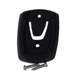 Raven Spirit/Syrup Dispenser 30ml