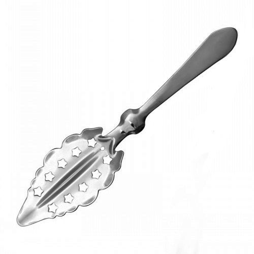 Absinthe Spoon