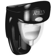 Raven Spirit/Syrup Dispenser 30ml