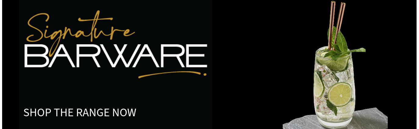 Barware.com.au - Australia’s Leading Barware & Bar Equipment Supplier