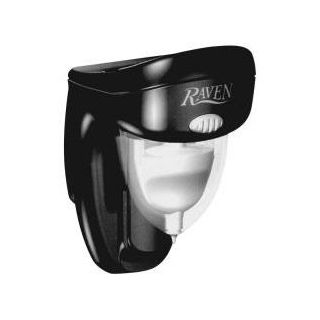 Raven Spirit/Syrup Dispenser 30ml