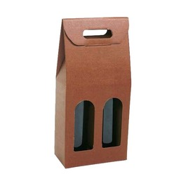 Barware.com.au Australia’s Leading Bar Equipment Supplier.